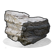 Nini's Rust Bases